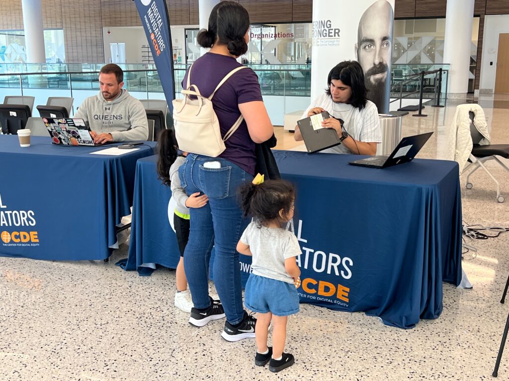 Restoring Devices, Restoring Lives - Impact Report | The Center for ...